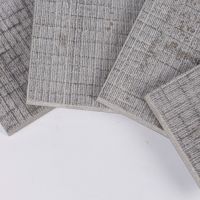 Quality Eco friendly Industrial MgO Boards Fireproof Wall Partition Boards in Colors for sale