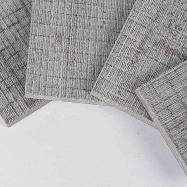 Quality Eco friendly Industrial MgO Boards Fireproof Wall Partition Boards in Colors for sale