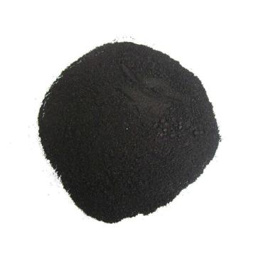 Quality Water Solubility 99% Drilling Fluid Additives Potassium Humate for sale