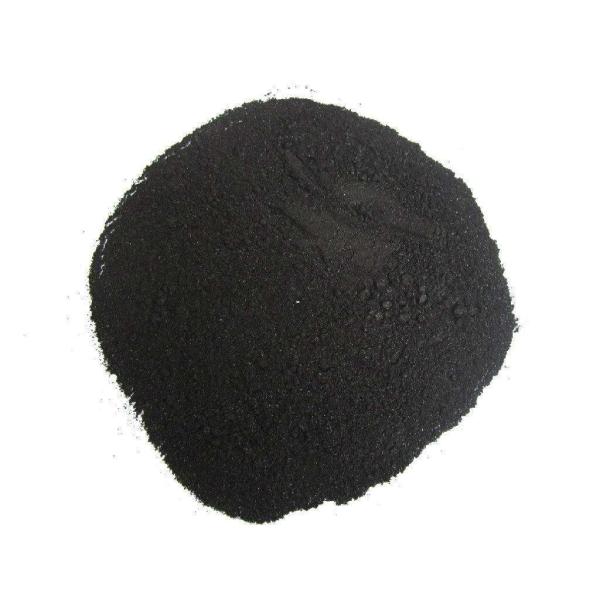 Quality Water Solubility 99% Drilling Fluid Additives Potassium Humate for sale