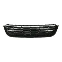 Quality 3BD 853 101 VW Passat Lingyu 2005 2007 2008 2006 Vw Passat Front Grille for sale
