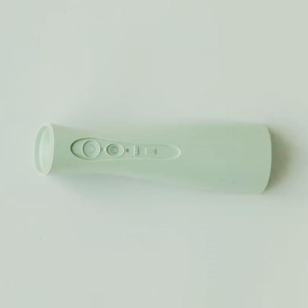 Quality Professional Customized Two Color Mould Products 20- 60 HRC Double Injection Mold for sale