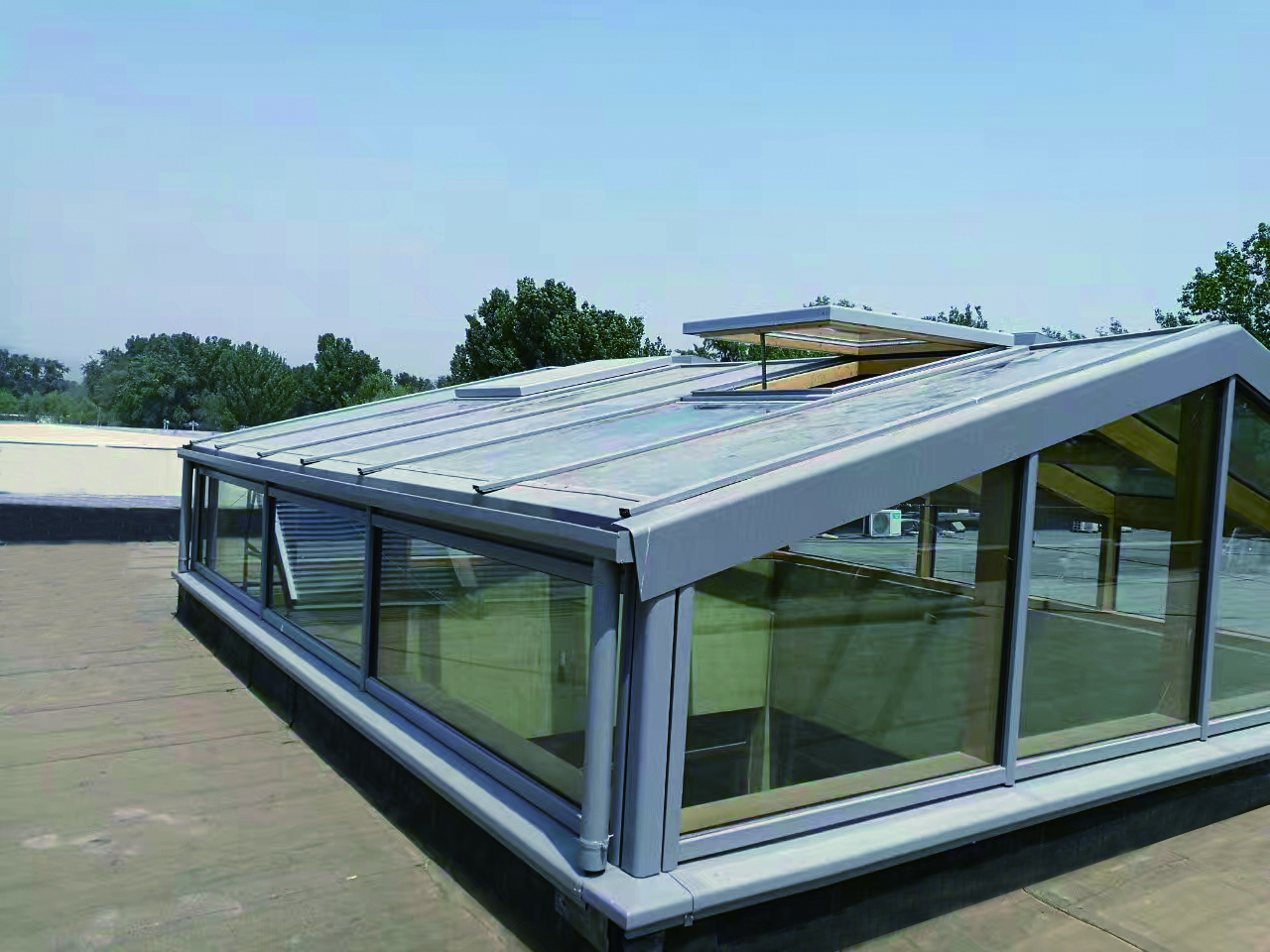Quality DMM ALUMINUM-CLAD WOOD SINGLE-PIECE for sale