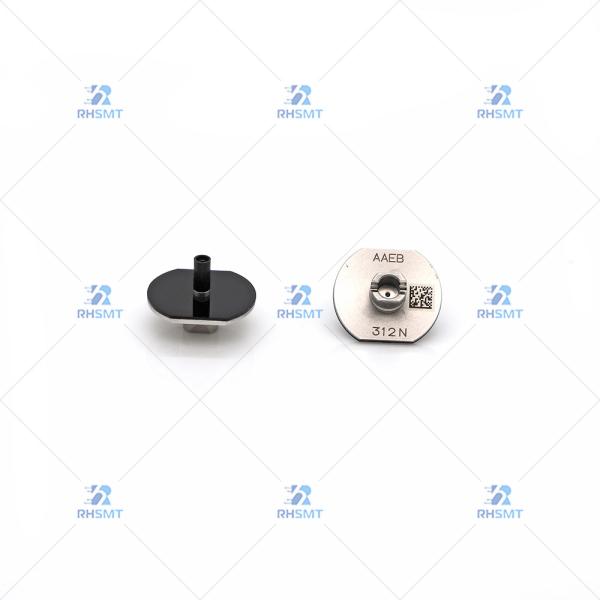 Quality PANASONIC SPECIAL NOZZLE 312N MTKU000125AA  , nozzle assembly , NPM nozzle for sale