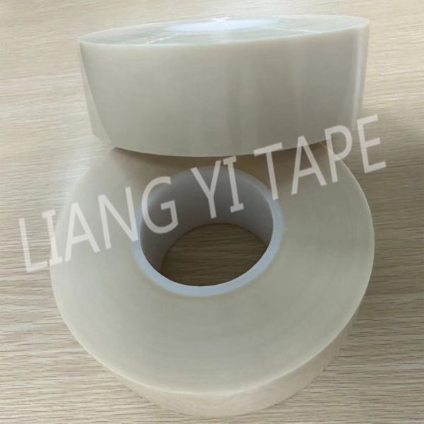 Quality Cylindrical Lithium Battery Swelling Tape for sale