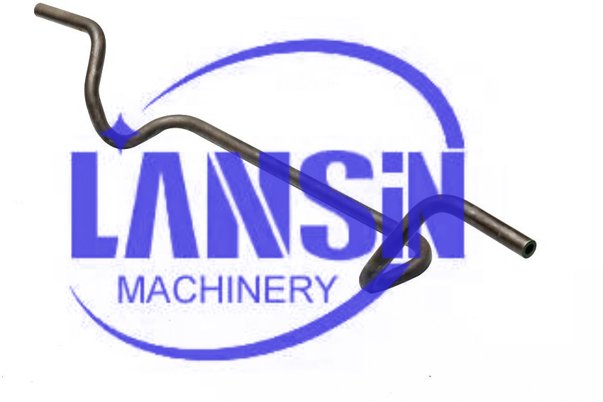 Steel Pipe Bending Machine/Steel Tube Bending Machine/Steel Bending Machine/Steel Bending Pipe Machine/Bending Steel Pipe Tube Machine/Pipe Tube Bending Machine