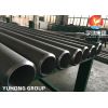 china ASTM A312 TP310S,TP304L,TP316L TP347H Stainless Steel Seamless Pipe Pickled