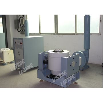 Quality 2-3000Hz Electromagnetic Shaker Table For Laboratory Vibration Testing With for sale