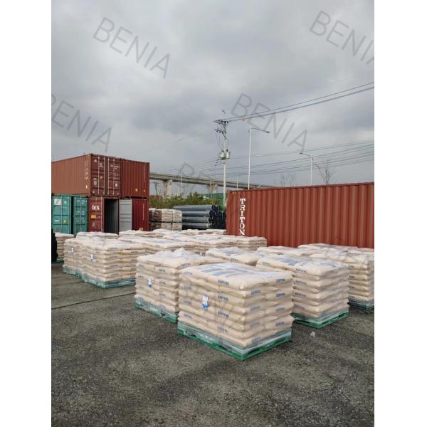 Quality Solvay Radel R-5100 PPSU Resin Polyphenyl Sulfone Resin Practical for sale