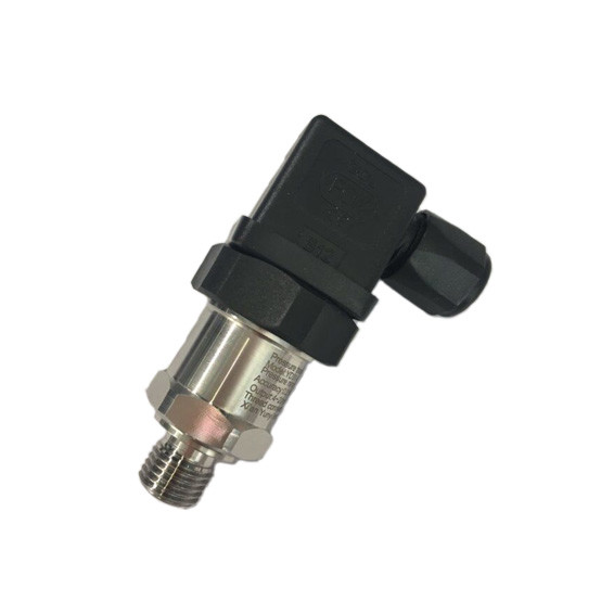 Quality Pharmaceutical Industry 4-20mA Water Pipe Pressure Transducer for sale
