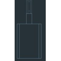 Quality App Remote Control Music Themed Floor Lamps Ambient Smart RGB CCT for sale