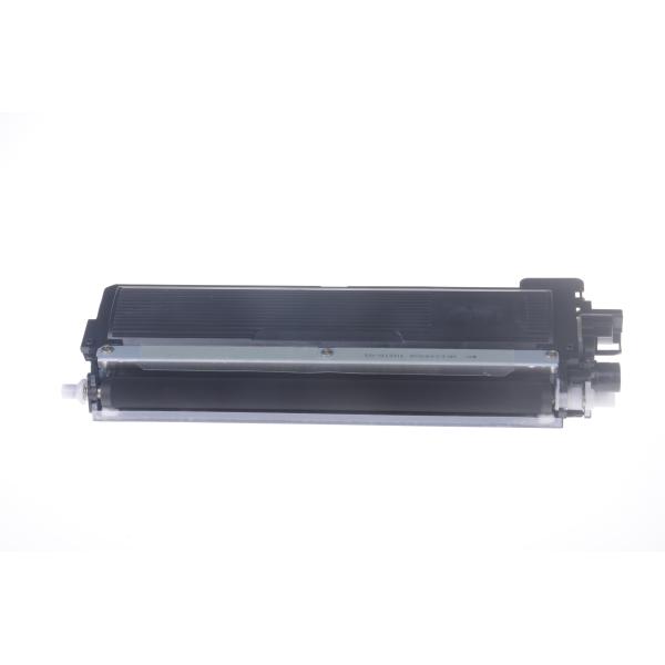 Quality MFC7380 2200 Pages Recycling Brother Toner Cartridges Bulk Packaging for sale