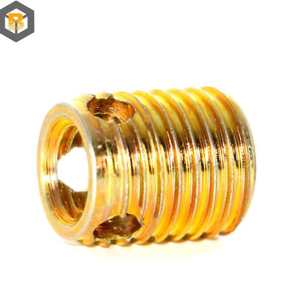 Quality Multi Purpose Furniture Machine Spare Part M8*20mm Hexagon Screw Fastener for sale