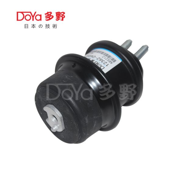 Quality Toyota Engine Mounting 12362-0V051 for sale