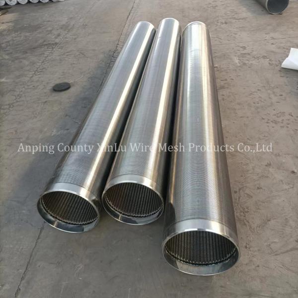 Quality 325mm 10-3/4