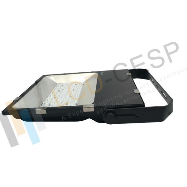 Quality Die Cast Aluminum Dimmable LED Flood Light 100w Ip65 for sale