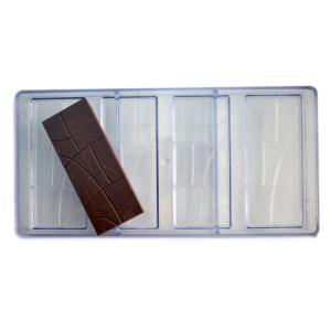 Quality Custom Chocolate Molds for sale