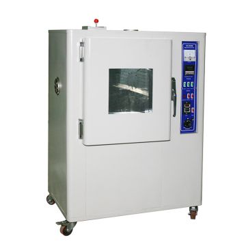 Quality ASTM D1148 UV Accelerated Weathering Test Chamber / UV Testing Equipment for sale