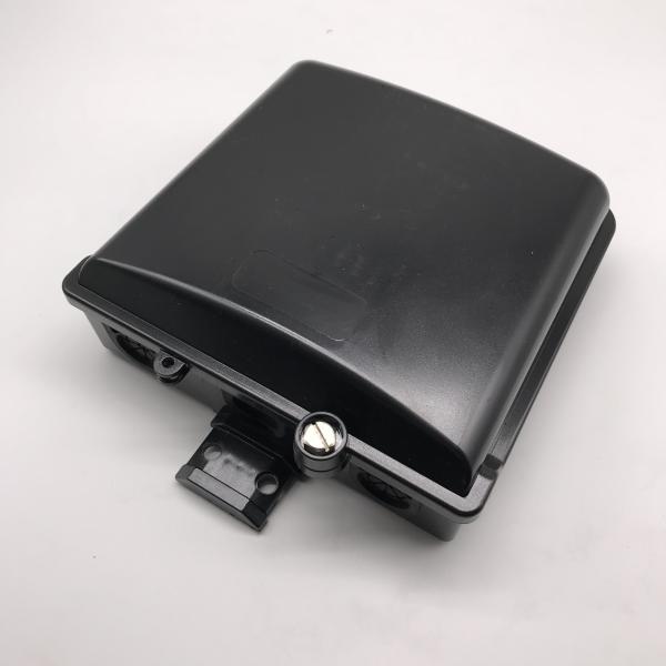 Quality IP55 STB Module Without Protection , Indoor / Outdoor 10 20 Pairs VX Module for sale