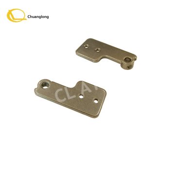 Quality Corrector Kit For Hyosung ATMs Parts S45053101 45053101 for sale