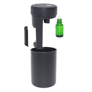 Quality Mini Portable Air Freshener Diffuser▕ DN-831 for sale
