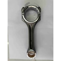 Quality 331-0290 Cast Connecting Rod Carter C7.1 Custom Connecting Rods for sale