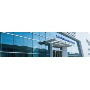 China Factory - Dongguan Truth Diesel Engine Parts Co., Ltd.