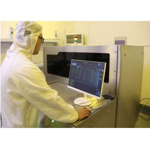 Quality HDI FPC PCB LDI Equipment 30um 380V Three Phase for sale