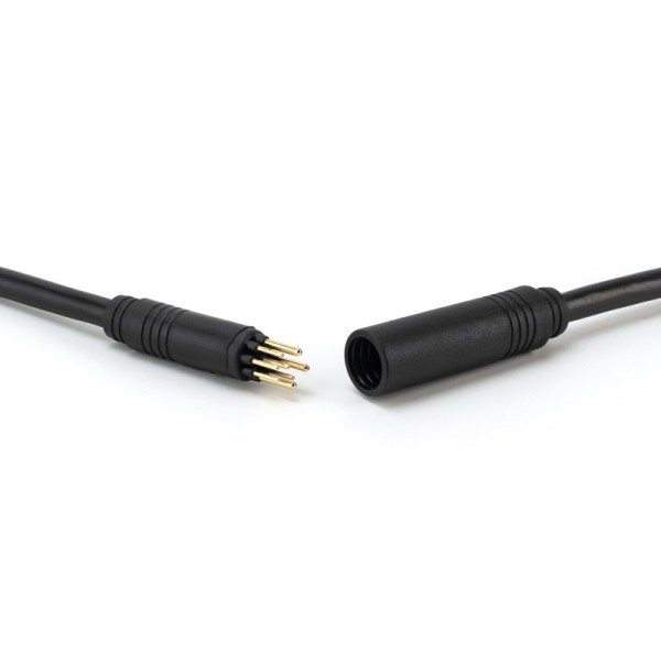 Quality Crimp Method Ebike Cable Connector for sale