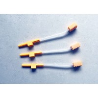 Quality EO Sterile Disposable Suction Catheter Operating Simply And Safely Lycome for sale