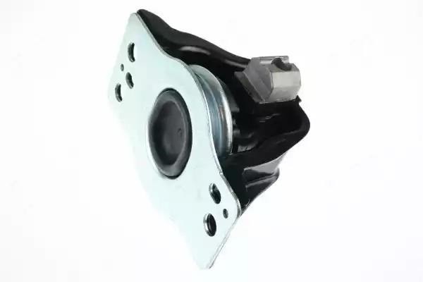 Quality Hardness 65 Renault Engine Mounts 8200549046 8200690091 8200044925 8200549237 8200338381 for sale