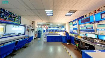 China Factory - Dongguan Letaron Electronic Co. Ltd.