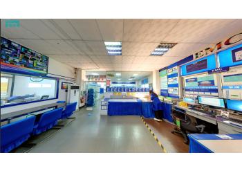 China Factory - Dongguan Letaron Electronic Co. Ltd.