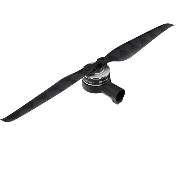 Quality SIYI D6 Enterprise Propulsion System Integrated Brushless ESC Straight & for sale