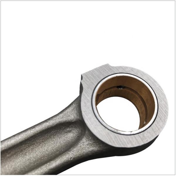 Quality Weichai Deutz 226B Diesel Engine Spare Parts Connecting Rod 12160519 for Repair for sale