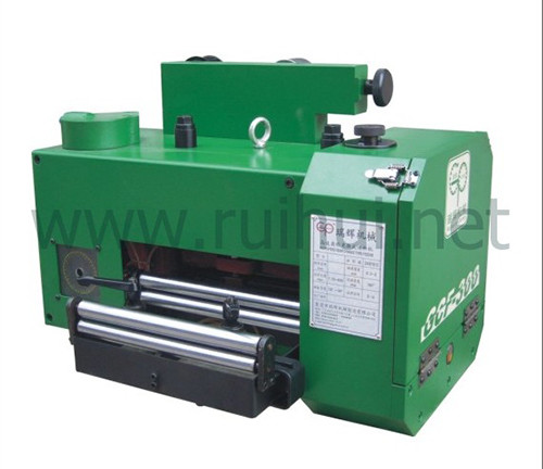 Quality Gear Change Type High Speed Feeder Manufacturers 0.35-1.6 (GCF-200) for sale