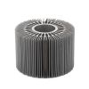 china Decoiling 6063 6061 T5 T6 Custom Heat Sink Aluminum Profile for Various