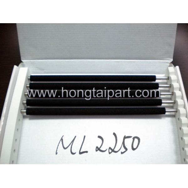 Quality Supply Roller Samsung ML2250 for sale