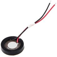 Quality 113KHz Ultrasonic Mist Maker 5000 Hours 350ML/H Piezo Fogger for sale