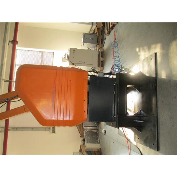 Quality Industrial Stacking Robot for sale