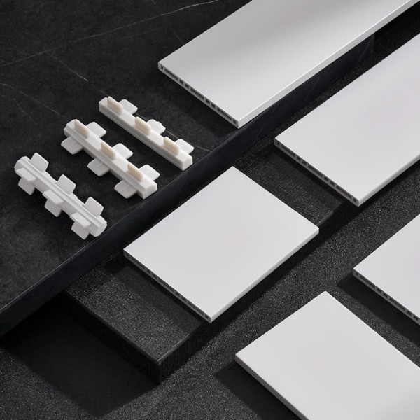 Quality Quick Install Modular DIY Drawer Organizer With Luxury Matte Finish for sale