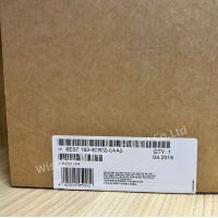 Quality 6ES7193-4CB30-0AA0   SIMATIC DP 5 terminal modules TM-E15C24-01 for sale