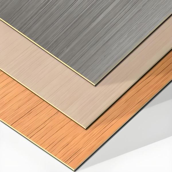 Quality 4*8 Fts Decorative Pvc Big Wall Panel For Interior Decorative Pvc Foam Board for sale
