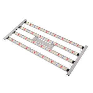 Quality 400W Full Spectrum LED Grow Lights for sale