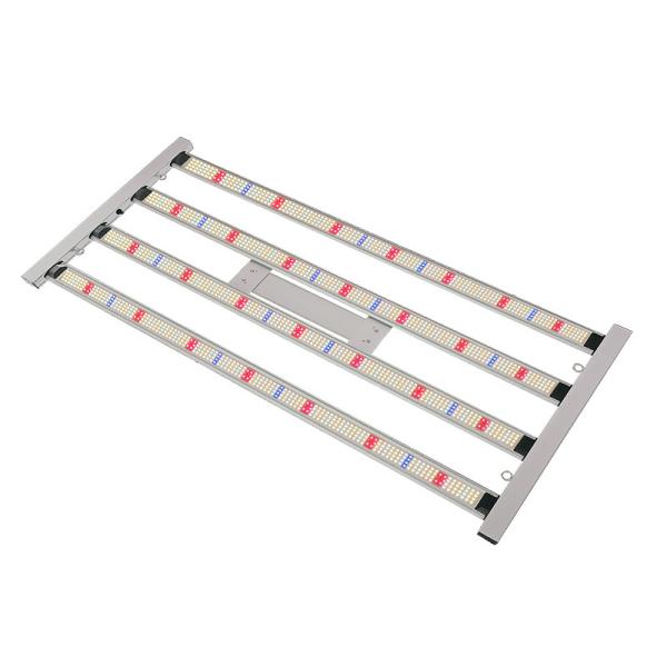 Quality 400W Full Spectrum LED Grow Lights for sale