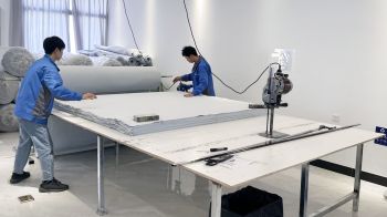 China Factory - Guangzhou Huikang ( Fitkang ) Electronic Technology Co., Ltd