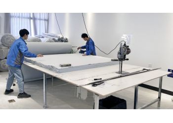 China Factory - Guangzhou Huikang ( Fitkang ) Electronic Technology Co., Ltd