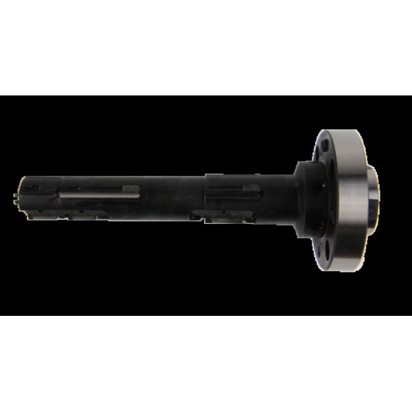 Quality PCD Boring Cutter Tool with Customizable Diameters for Metal Cutting for sale