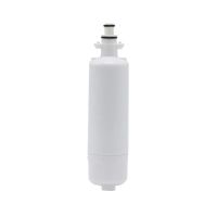 Quality LT700P Refrigerator Filter Cartridge for ADQ36006101 ADQ36006102 9690 LFXC24726S for sale
