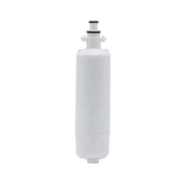 Quality 0.5 Micron LT700P ADQ36006101 ADQ36006102 9690 46-9690 LFXC24726S Water Filter Cartridge for sale